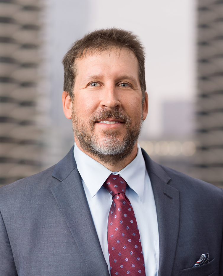 Brad Colie – Director of Sales North America, Pagero